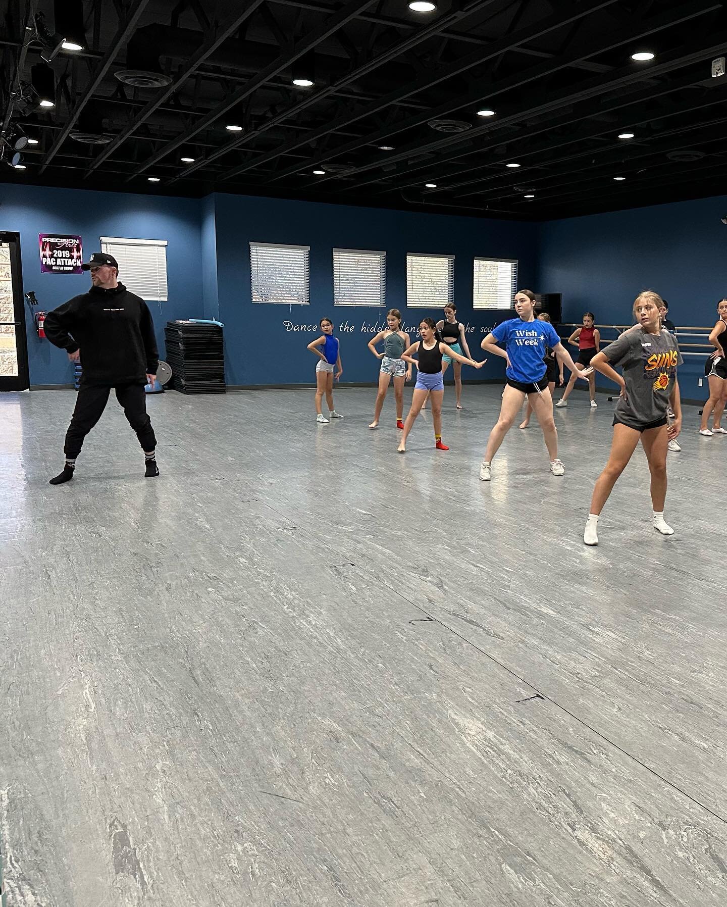 Diamond Store — Diamond Dance Works