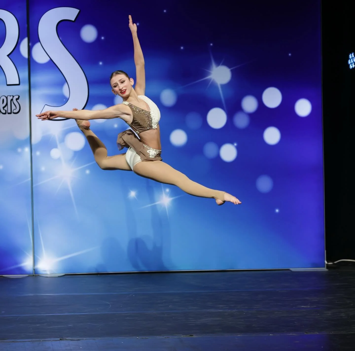 Diamond Dance Works | Training & Classes - North Phoenix, AZ