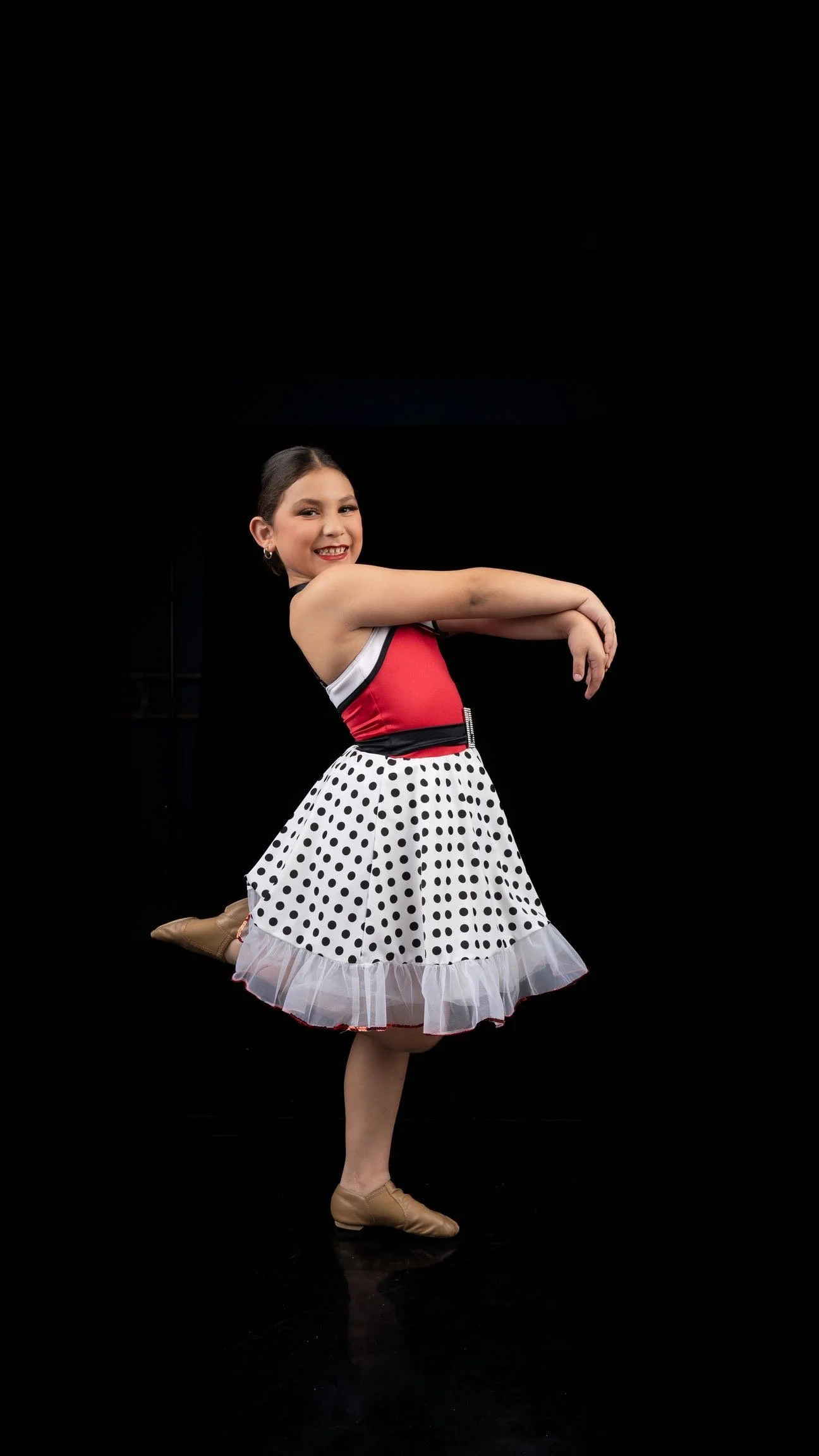 Diamond Store — Diamond Dance Works