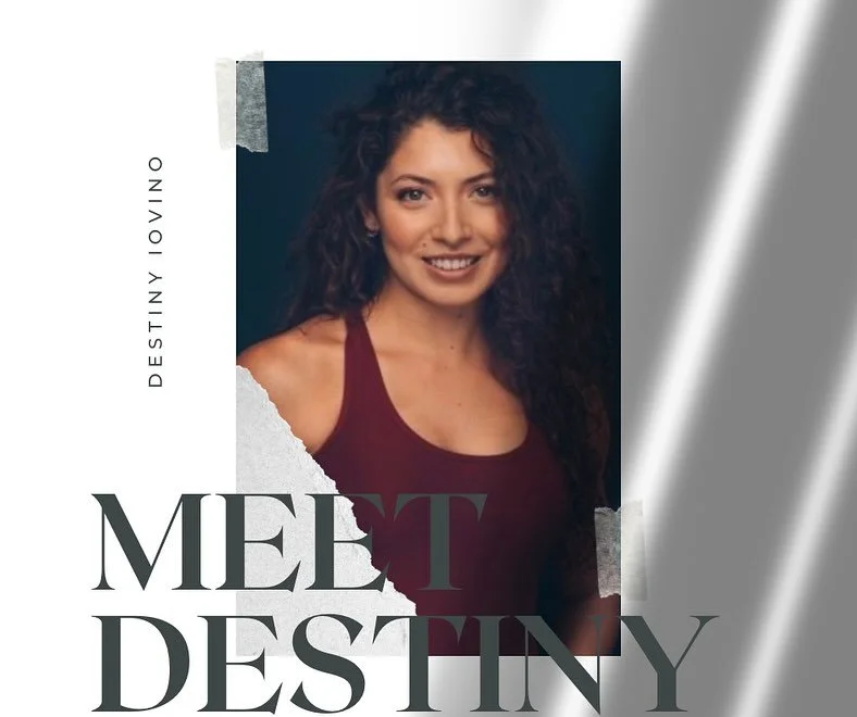 Diamond Dance Works | Training & Classes - North Phoenix, AZ