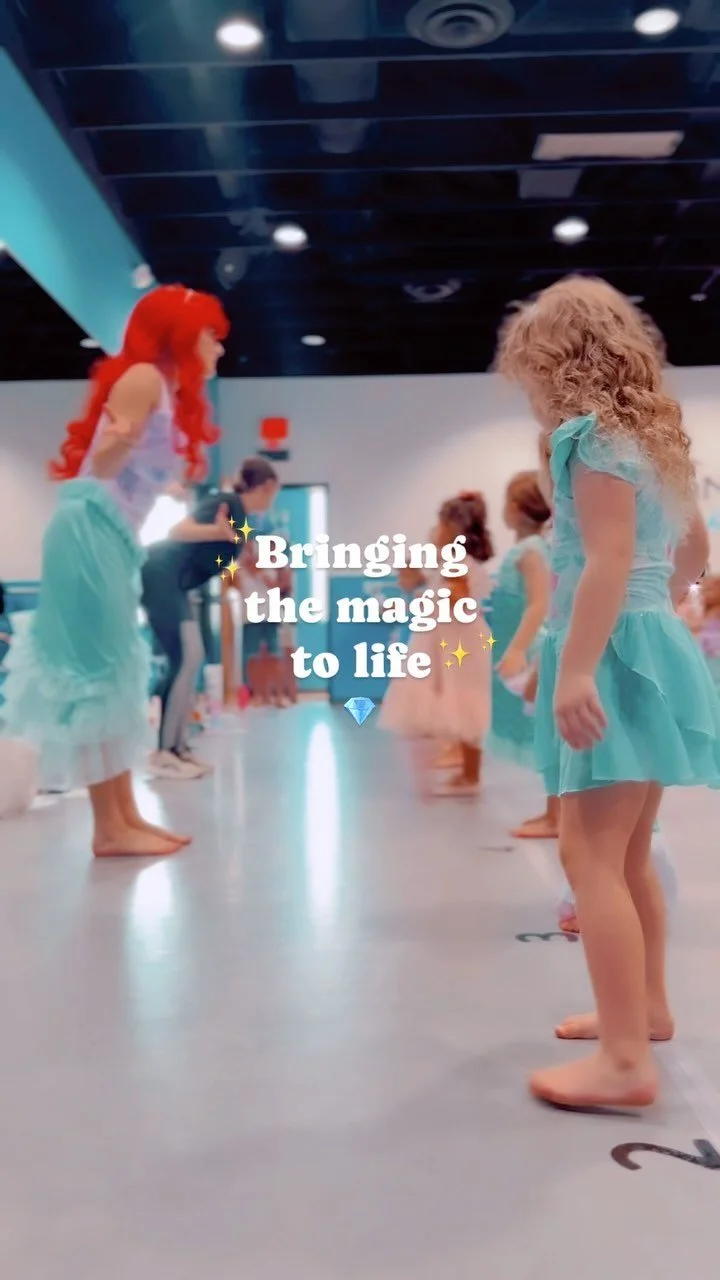 Diamond Store — Diamond Dance Works