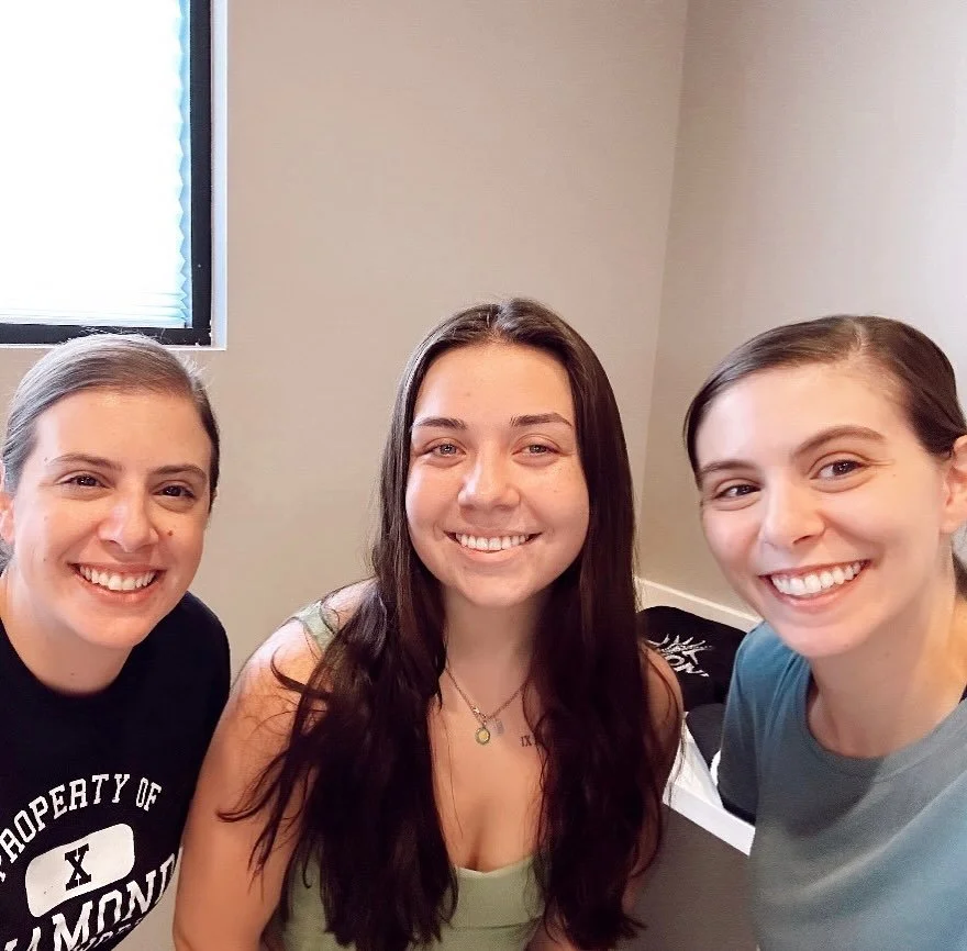 Ballet Conservatory — Diamond Dance Works