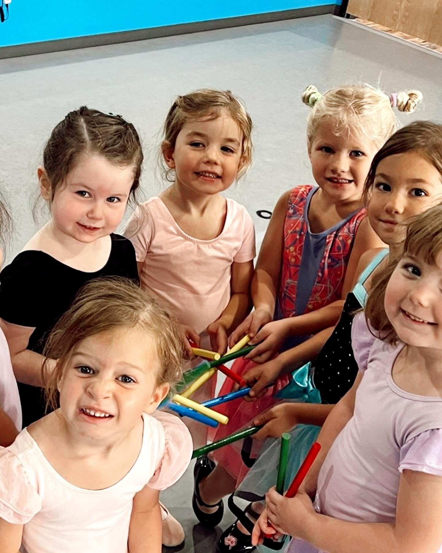 Welcome — Diamond Dance Works