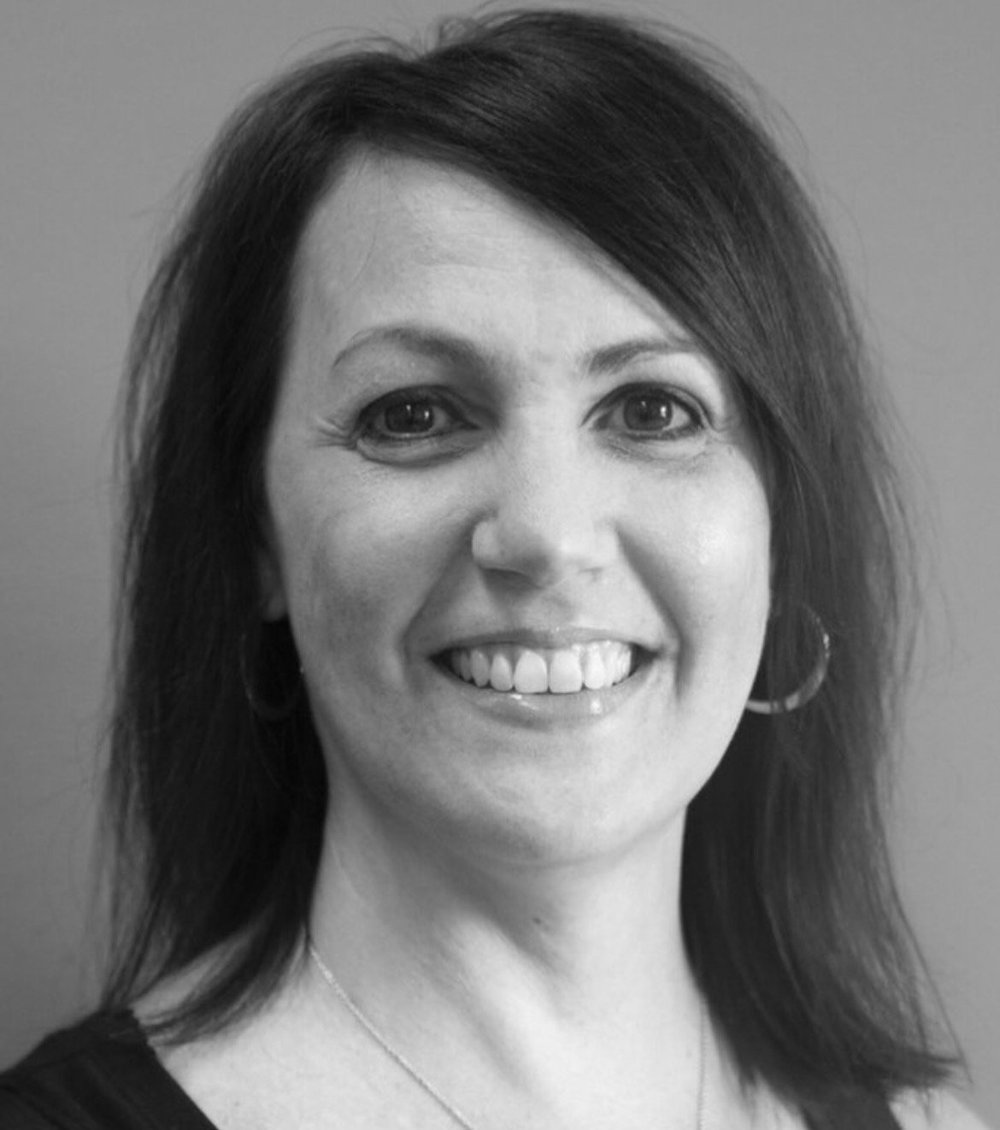 Experienced & Qualified Staff — Diamond Dance Works