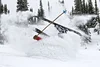 Grass Sticks: Bamboo Ski Poles and SUP Paddles
