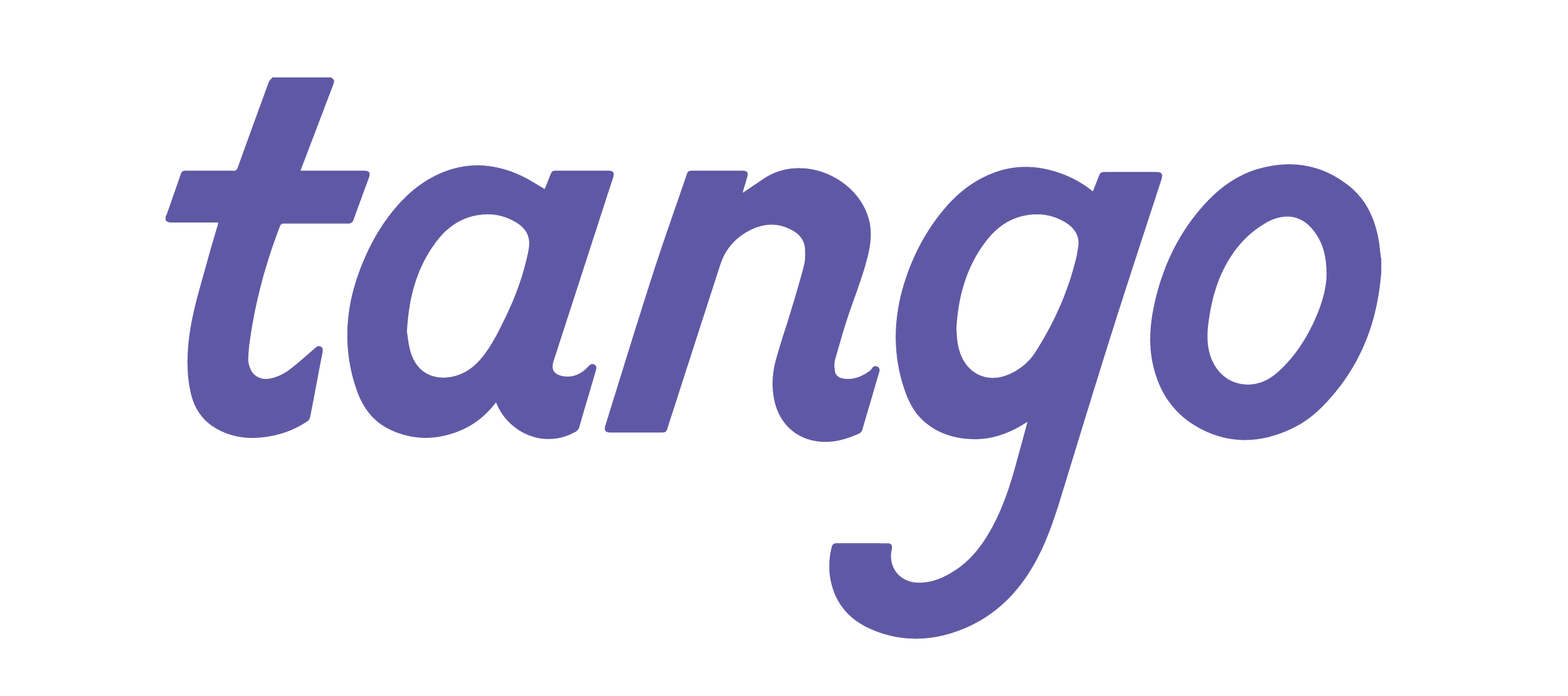 Moral Tribes — Joshua Greene