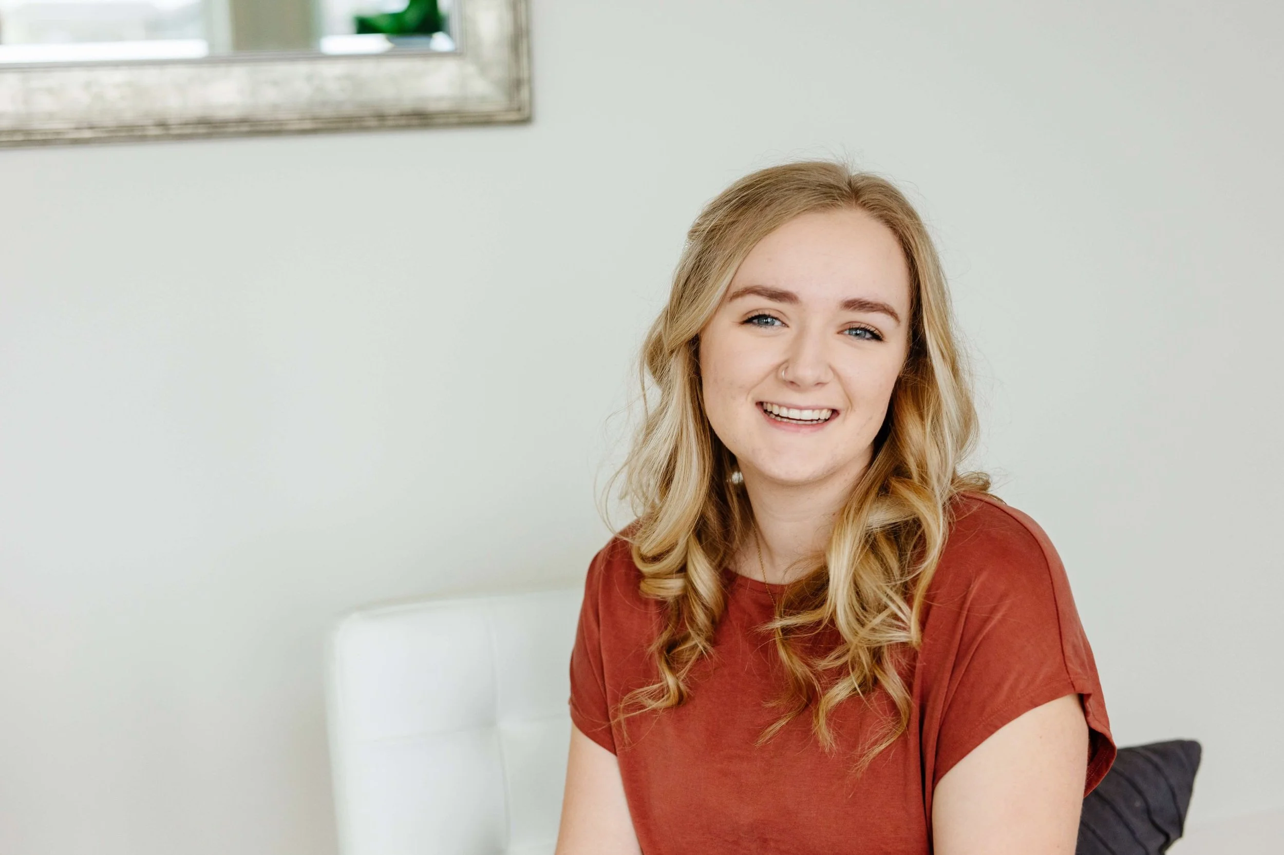 Meet Mathews Design Company | Lethbridge Interior Design and Home ...