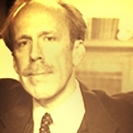 SHINING BROW — Daron Hagen