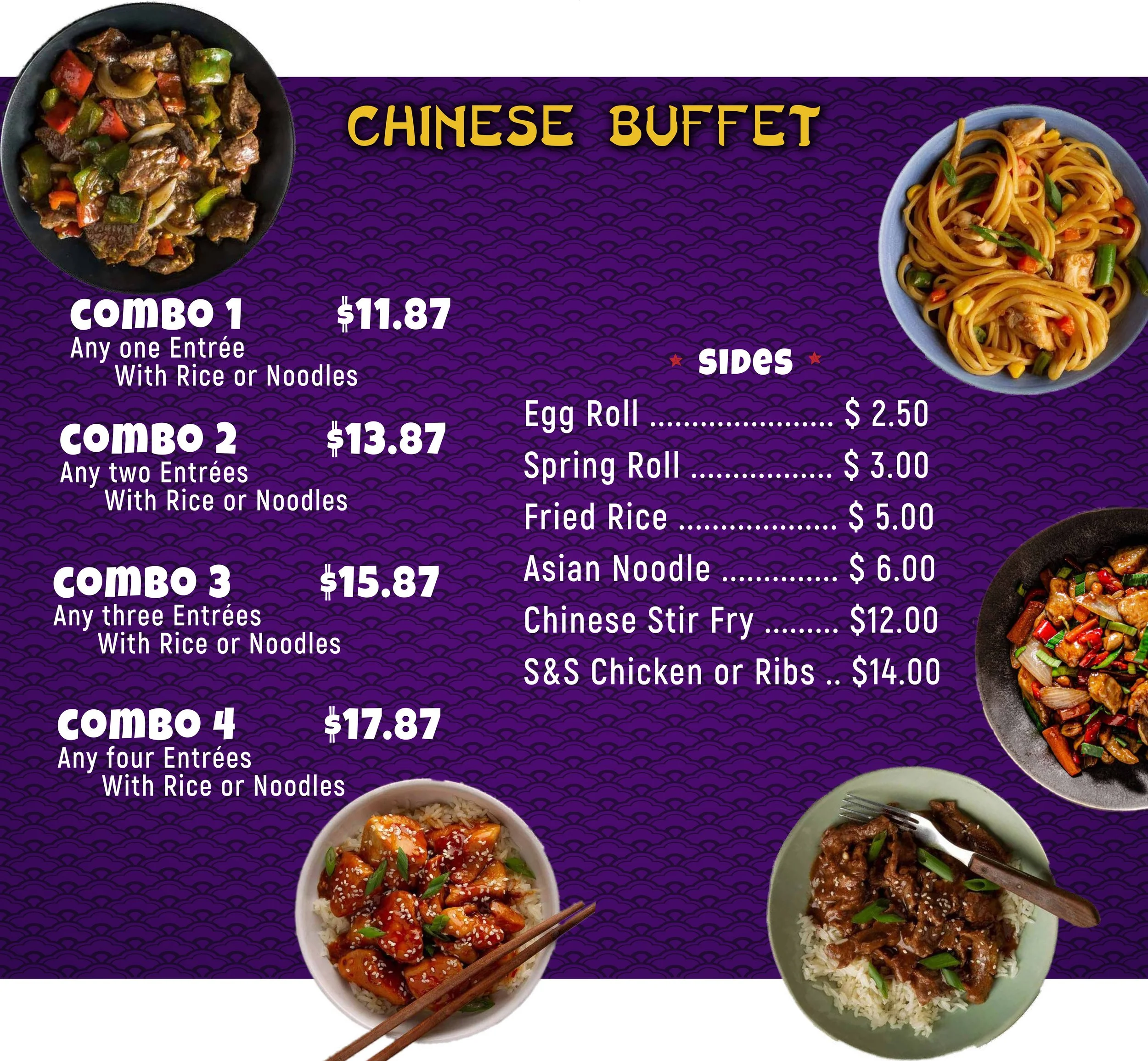 PIT-STOP-EATS — Chef Inspired Group of Restaurants