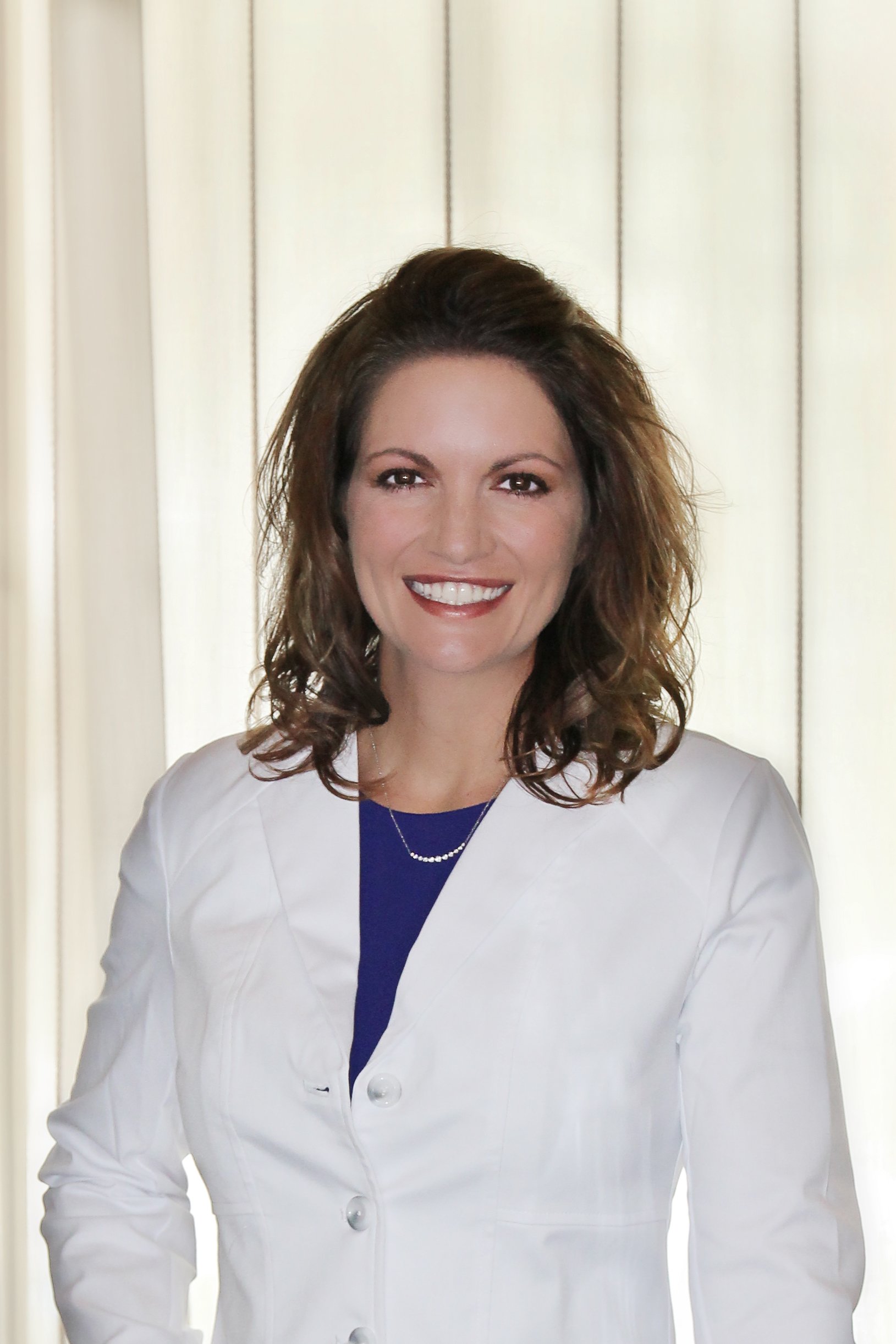 OUR TEAM — A N A N I