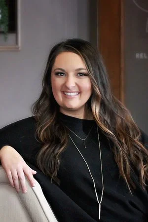 OUR TEAM — A N A N I