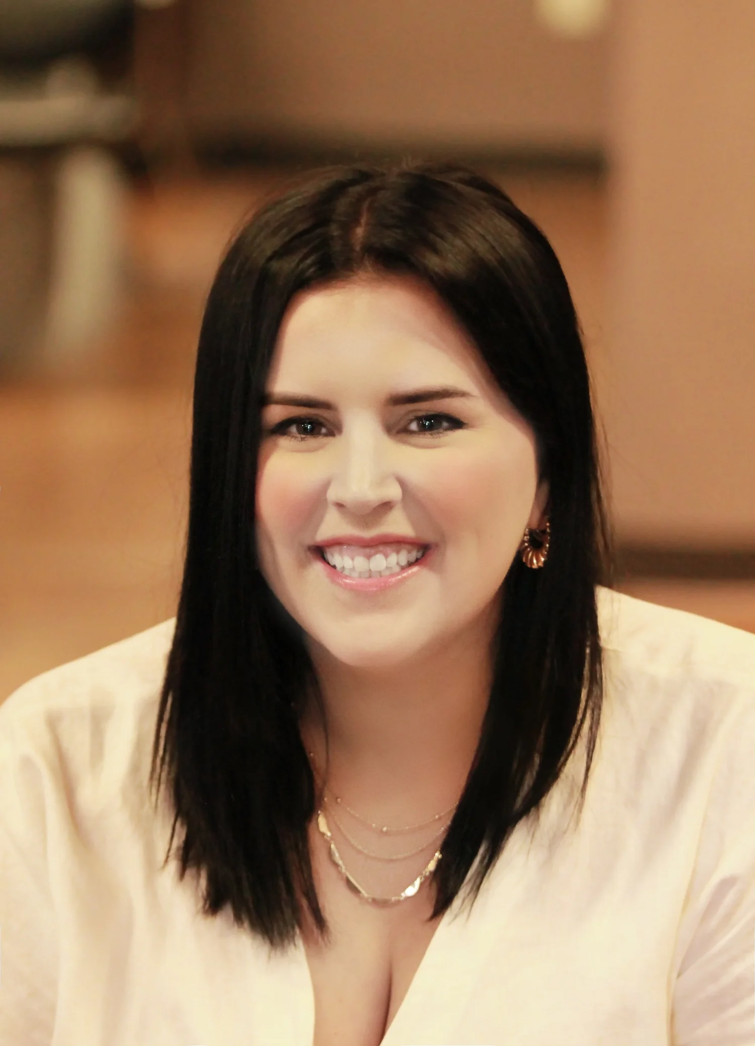 OUR TEAM — A N A N I