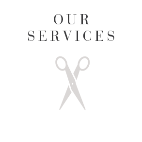 Our Services Png