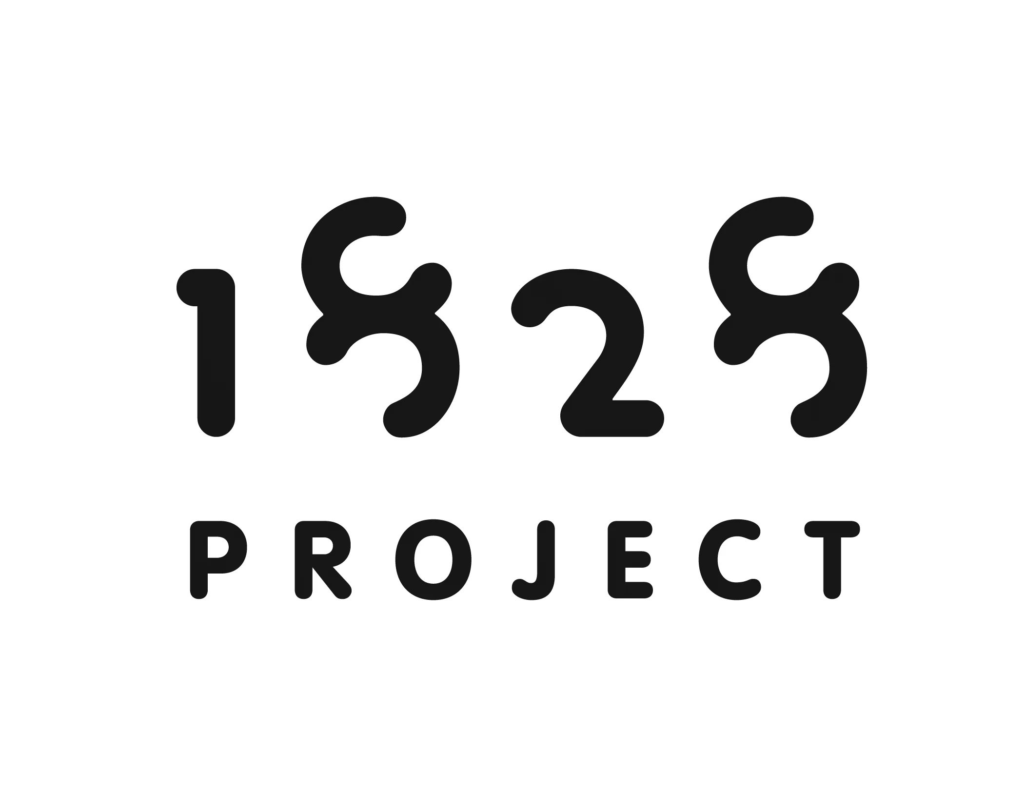 1828 PROJECT MERU 1828-project-meru