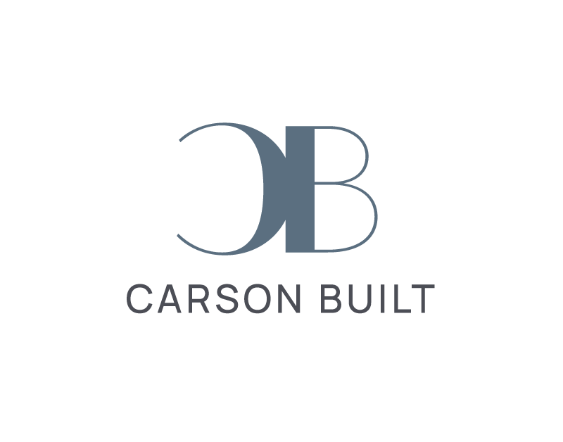 Carson Built — Bucketduck Inc.