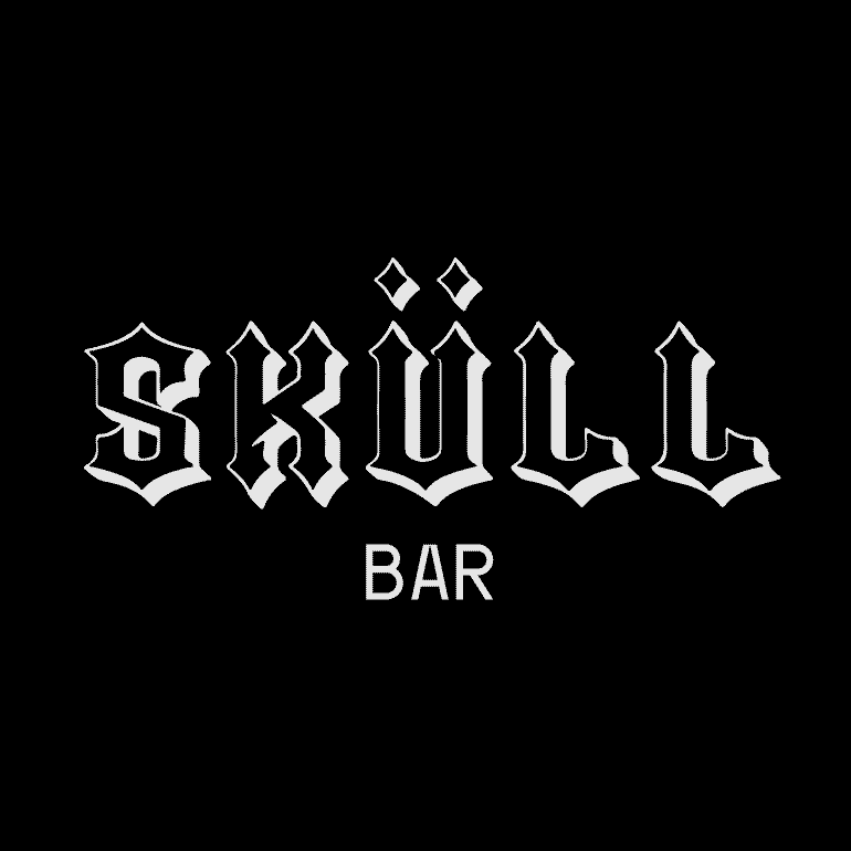 SKULL BAR — Bucketduck Inc.