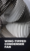 Evolution Series — Excel Air Systems