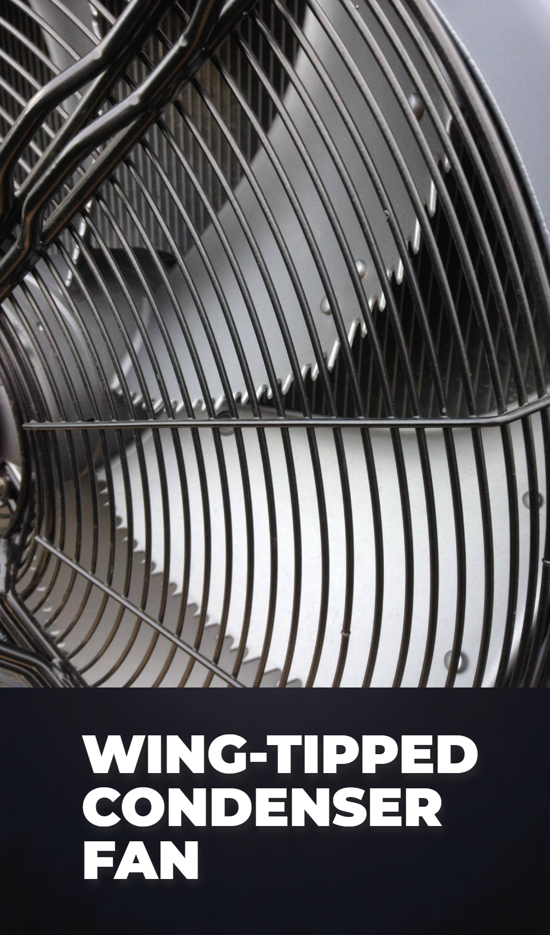 Evolution Series — Excel Air Systems