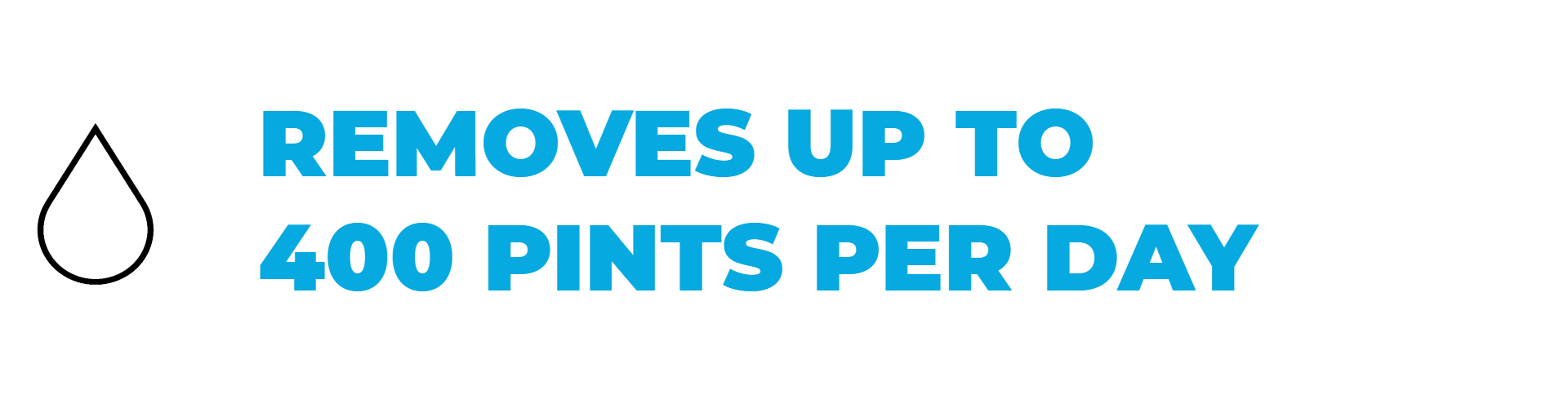 Evolution Series — Excel Air Systems