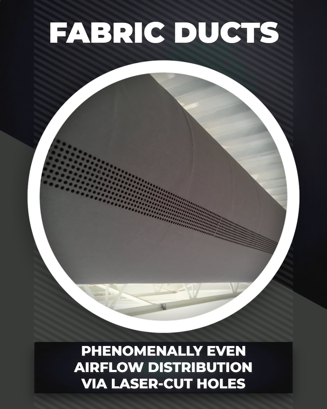 Products — Excel Air Systems