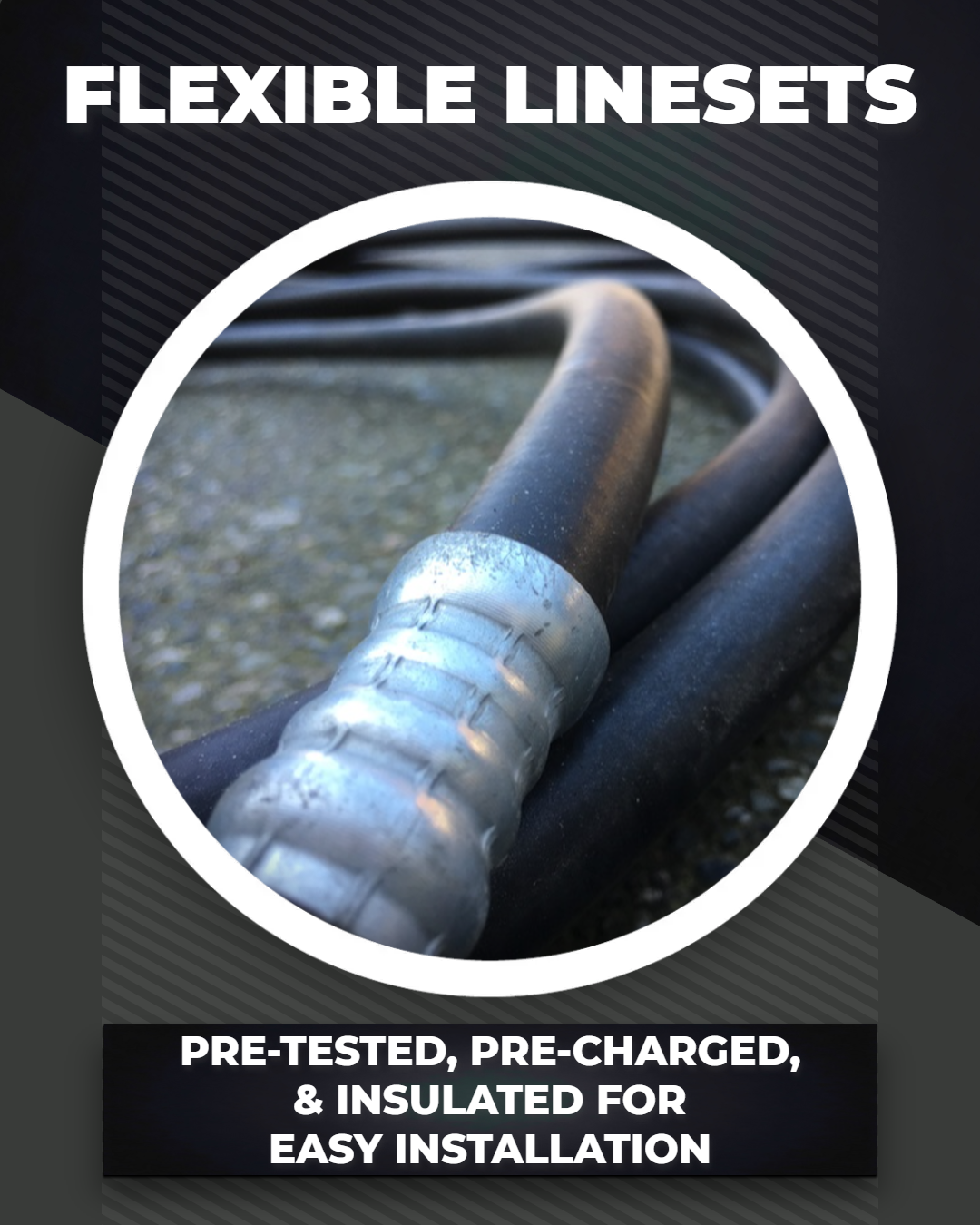 Products — Excel Air Systems