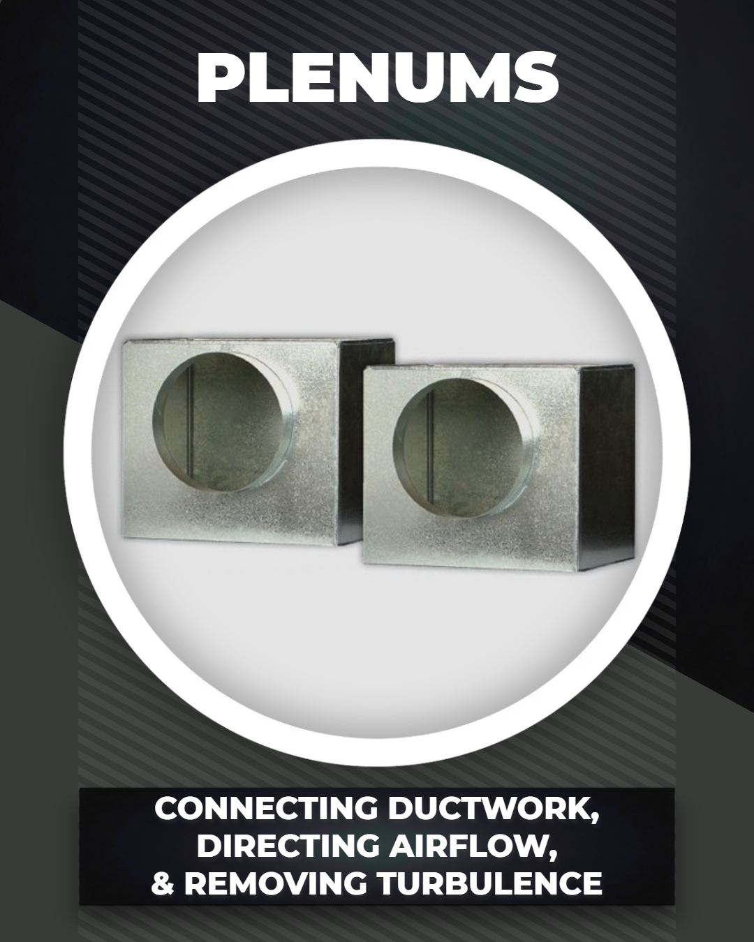 Products — Excel Air Systems