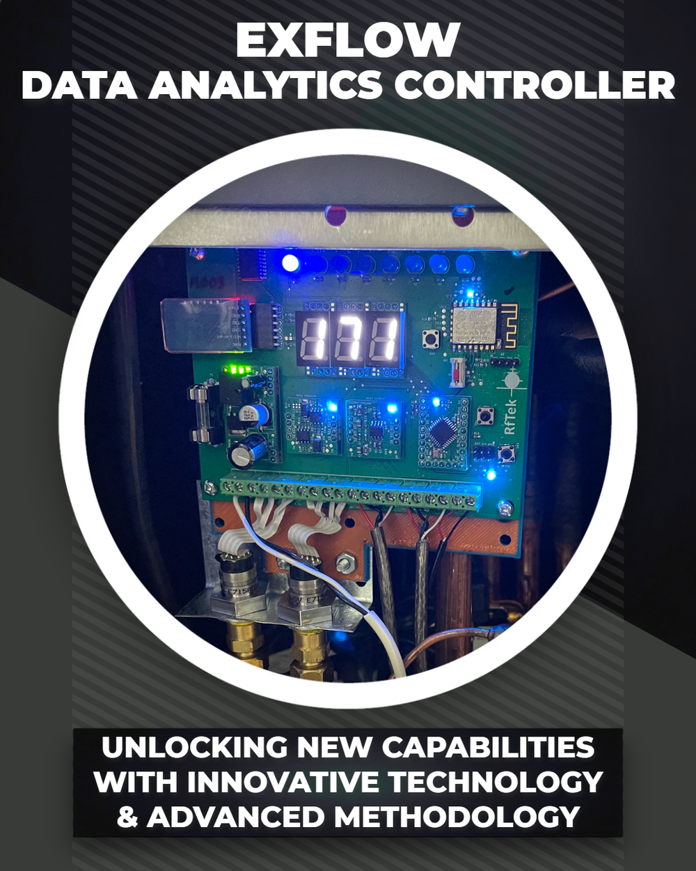Products — Excel Air Systems