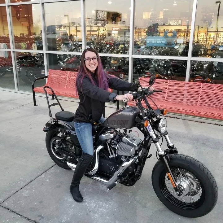 Craigslist Motorcycles Reno Nv | Reviewmotors.co