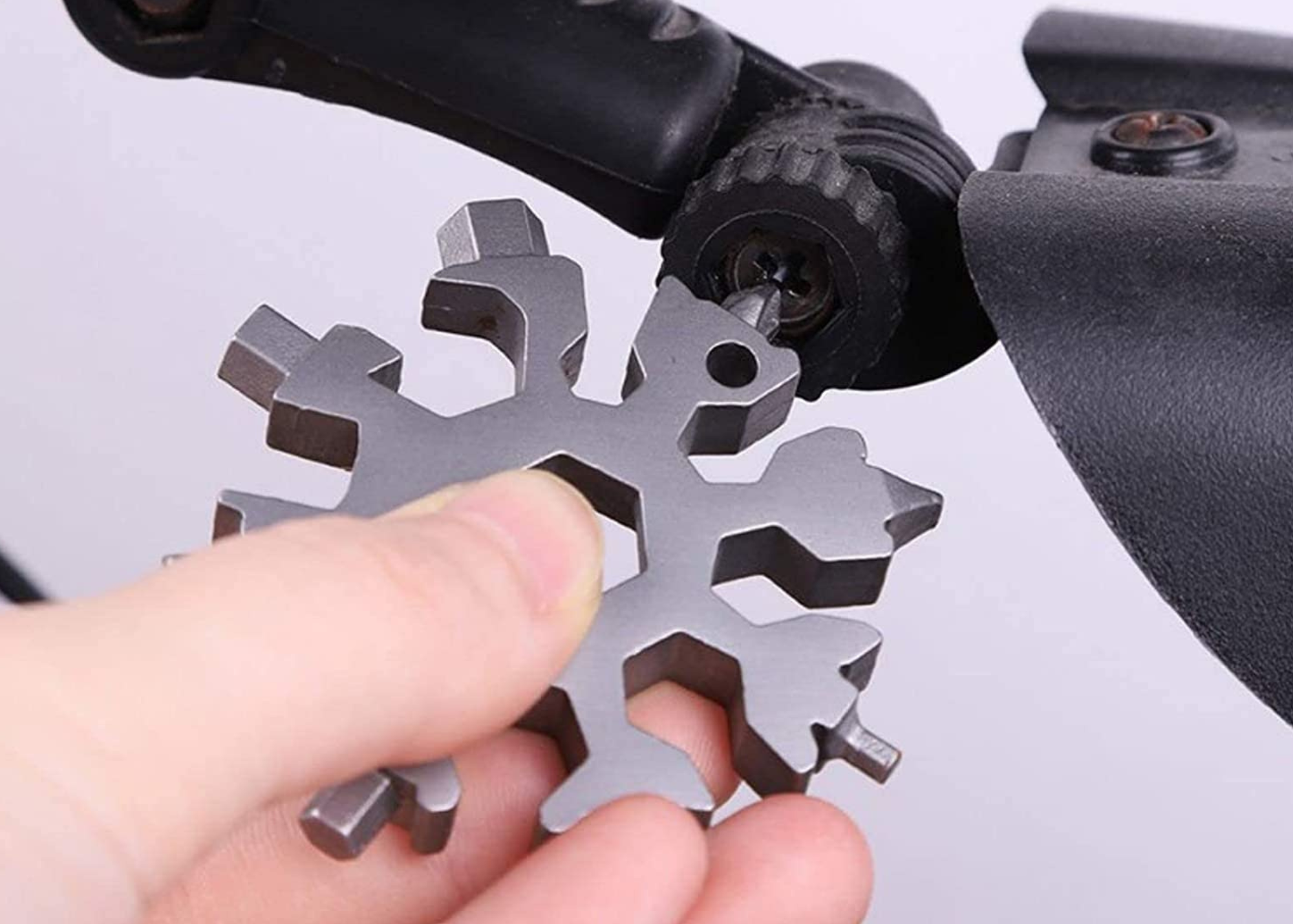 Holiday Gift Guide for Women Motorcyclists — The Litas