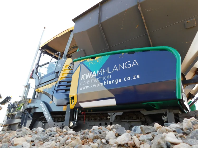 About Us — KMC Construction