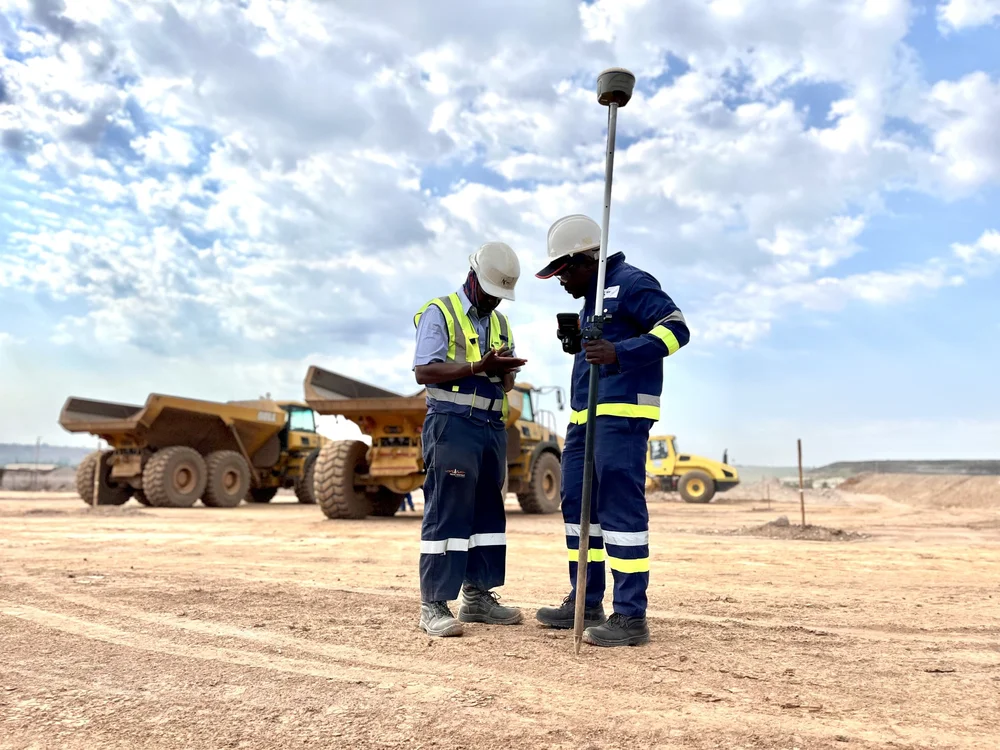 About Us — KMC Construction