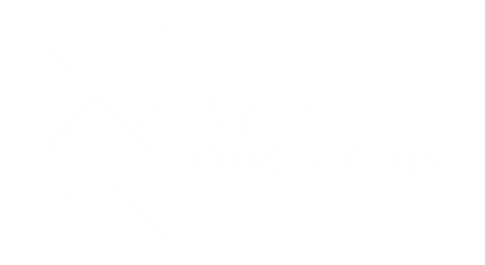 About Us — KMC Construction