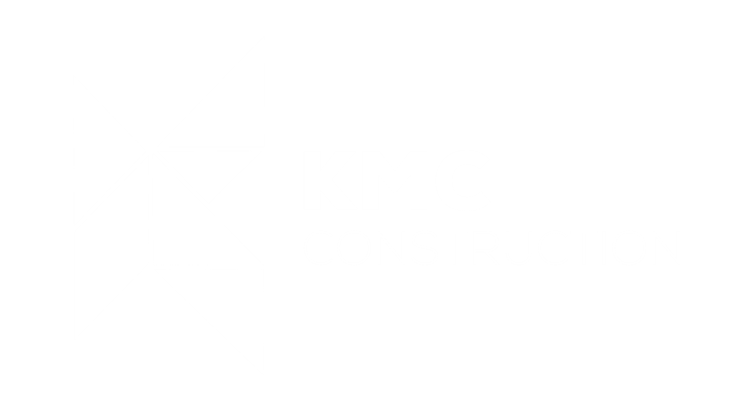 KMC Construction