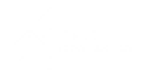 About Us — KMC Construction