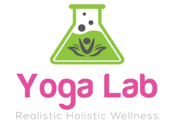 Sabita Holistic Center