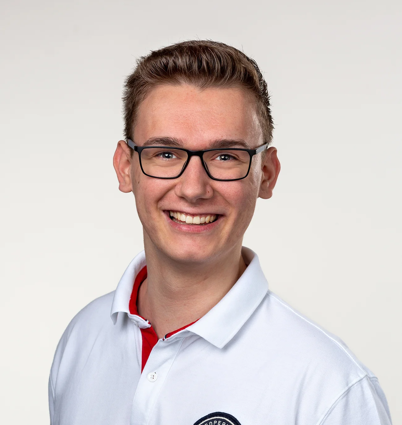 Büro — Ingenieurbüro Rothbacher