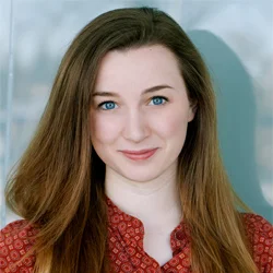 Sidekick Theatre — Rose Red & Snow White: Meet the Cast