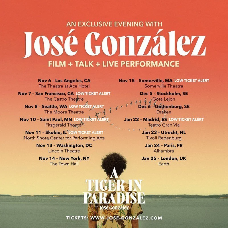 Plattform Produktion