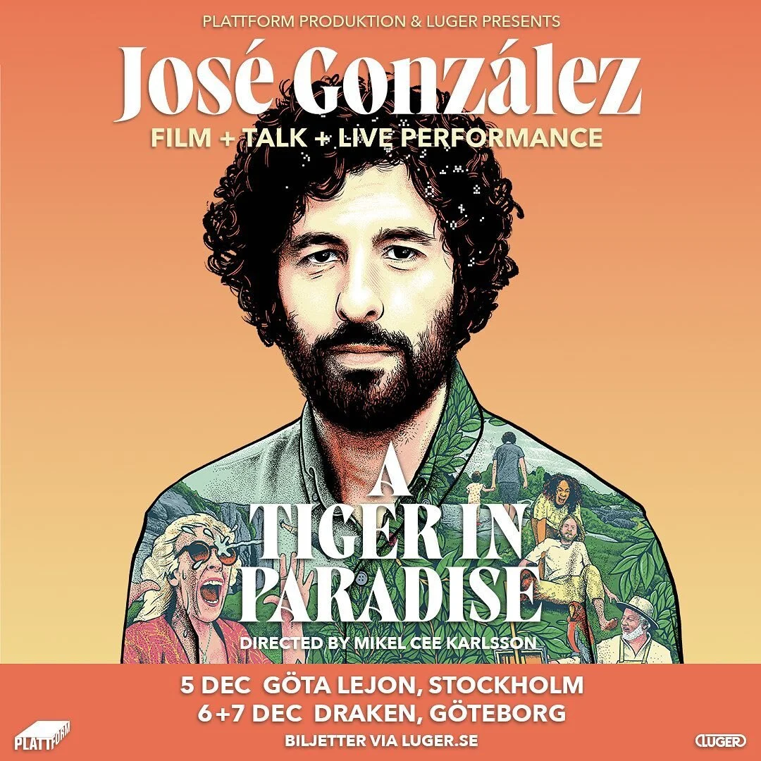 Plattform Produktion