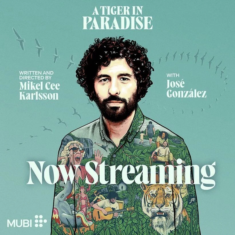 Plattform Produktion