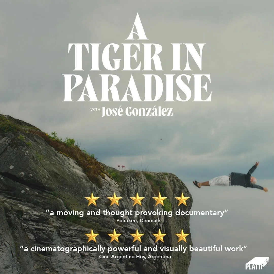 Plattform Produktion