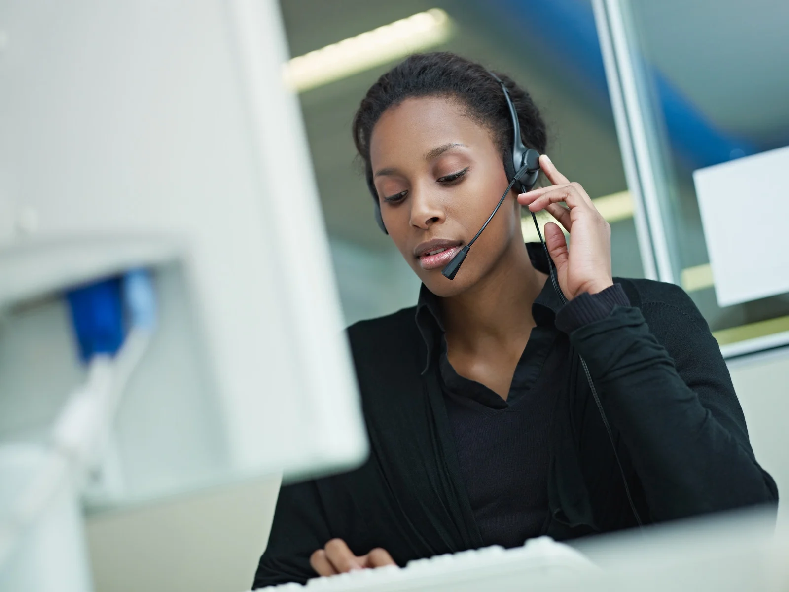 Customer Service Excellence Elearning Case Study Elearning customer-service-excellence-elearning-case-study-elearning