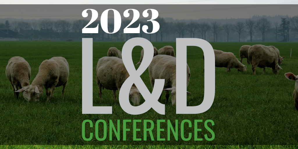 Learning & development conferences in 2023 • Elearning development ... Learning & development conferences in 2023 • Elearning development ...