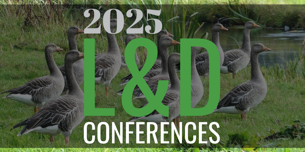 Learning & development conferences in 2025 • Elearning development ... Learning & development conferences in 2025 • Elearning development ...