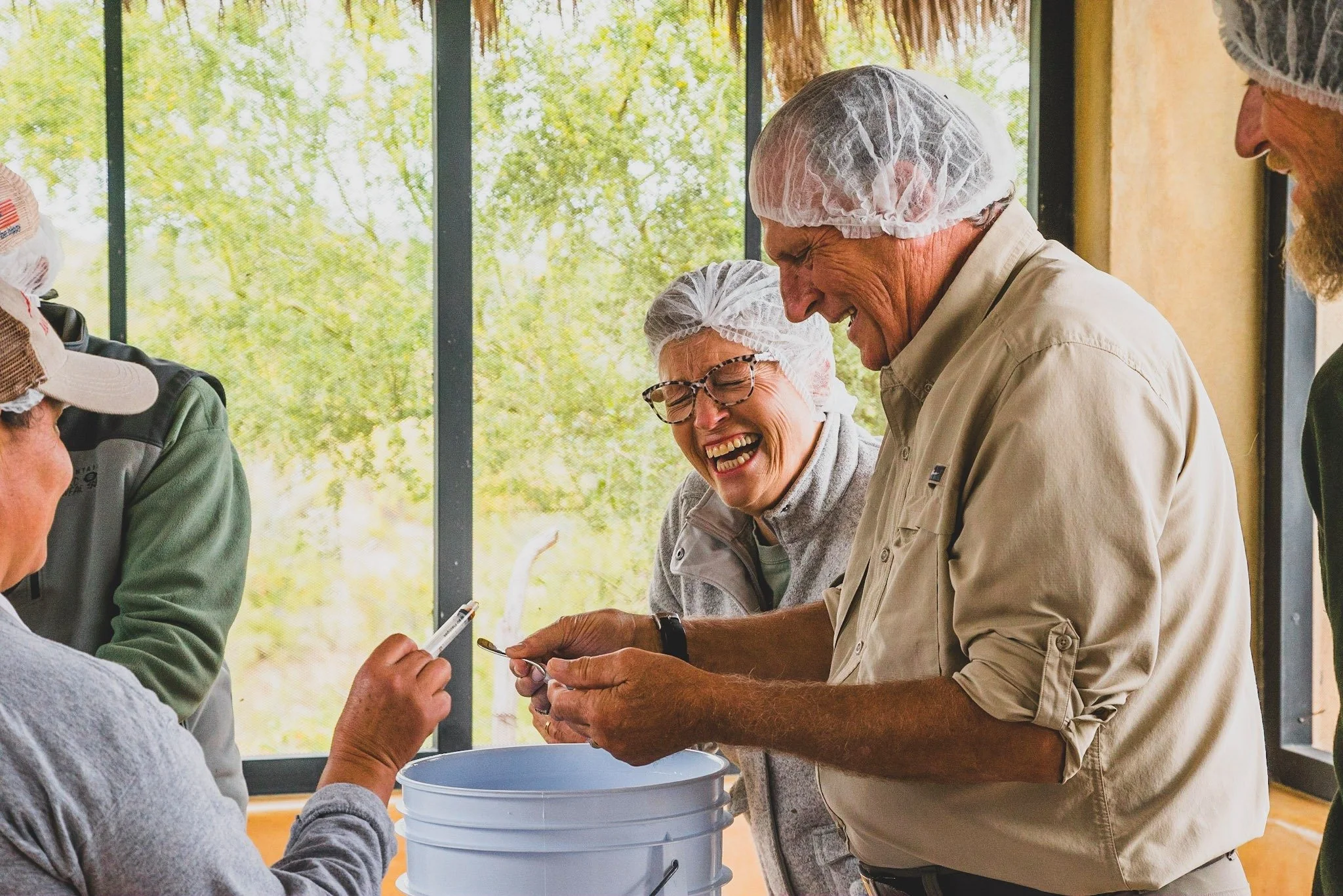 Baja Ranch Eco Adventure Day Tours - Baja California Sur — Rancho ...