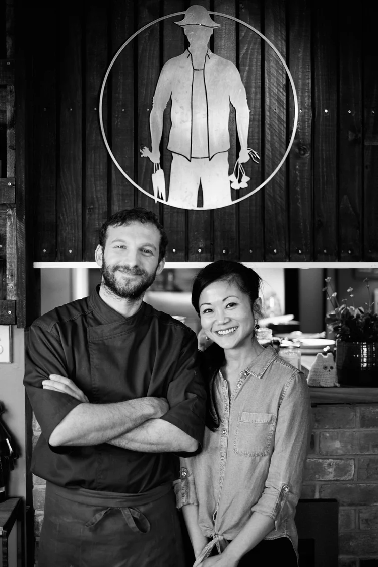 Jano Bistro