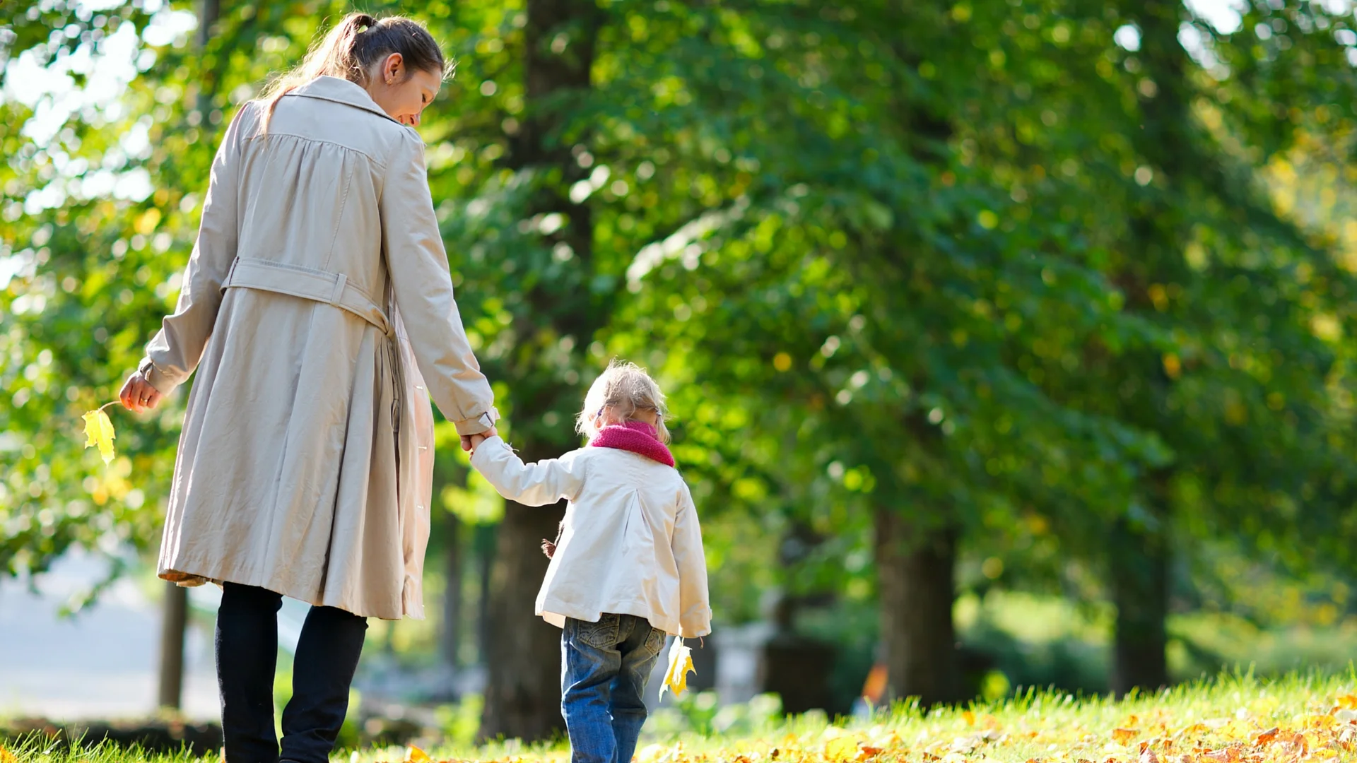 Elias Phoenix Parents