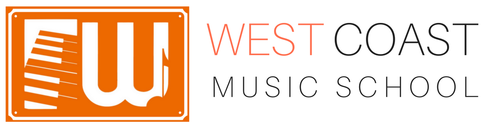 10 Reasons Why Children Should Learn an Instrument — West Coast Music ...