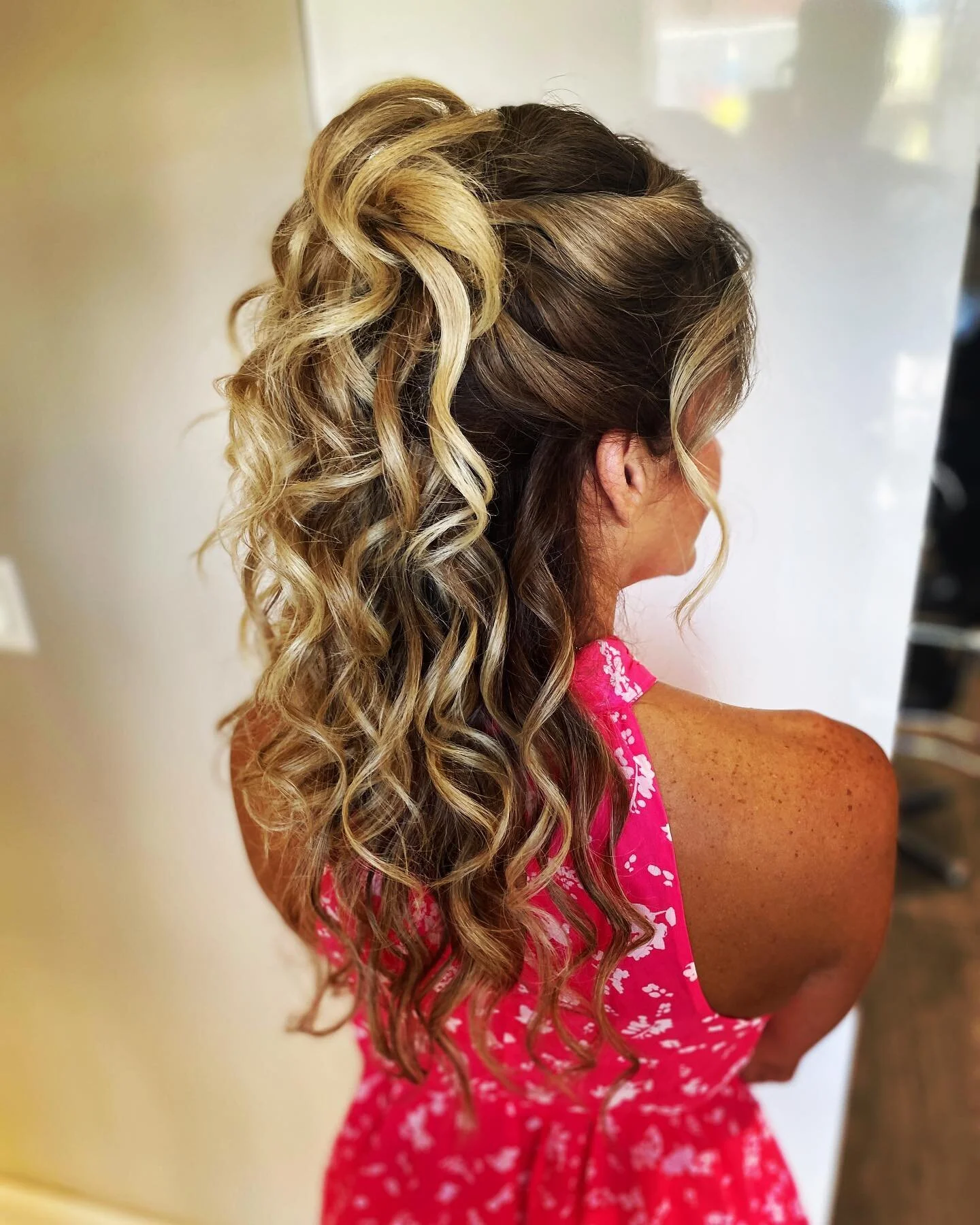 STORM Hair Group