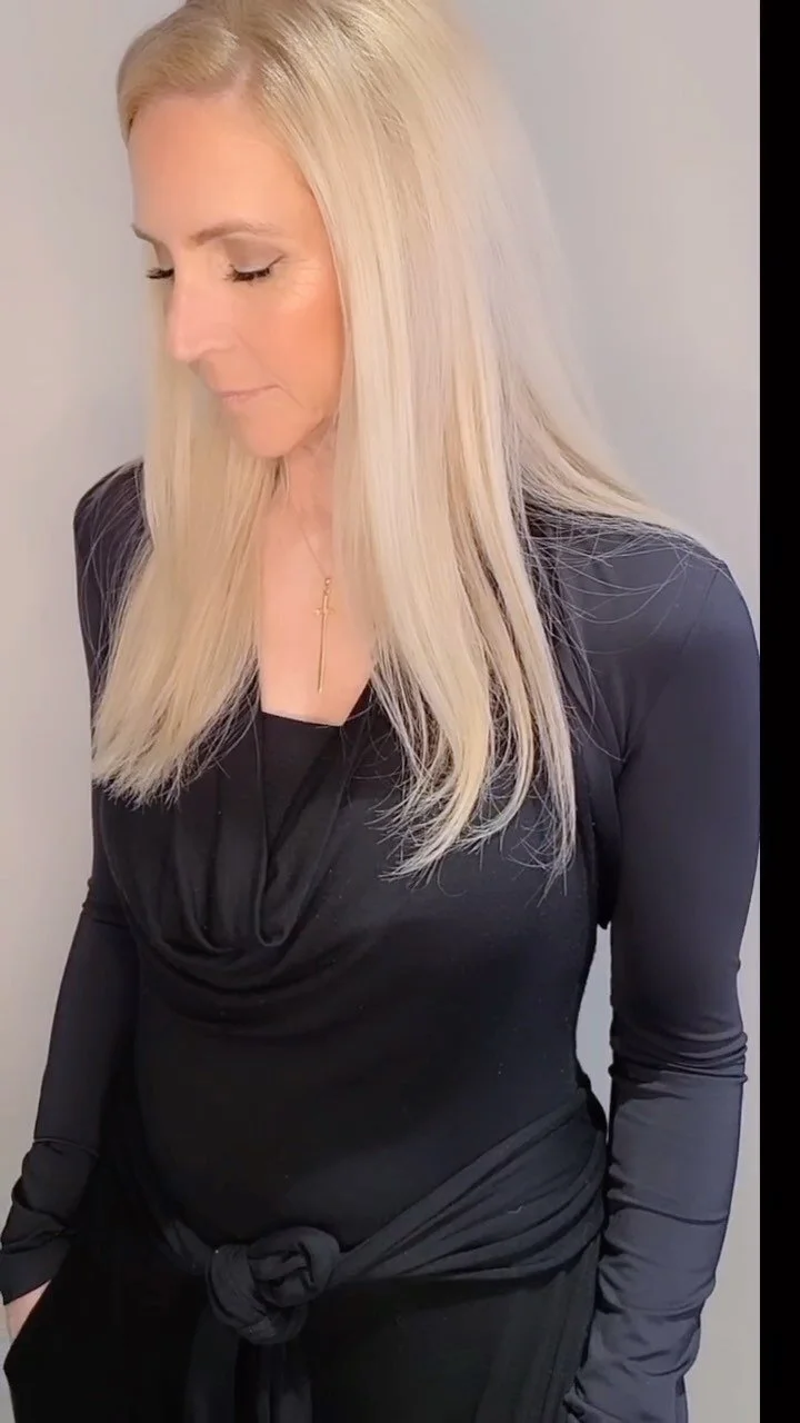 Experience the Storm — STORM Hair Group